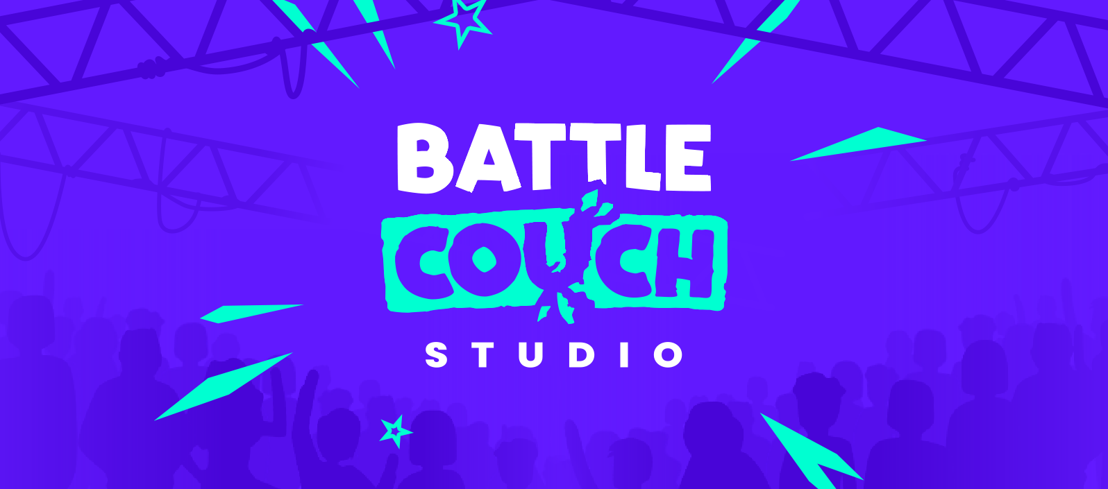 Battle Couch Studio | Indie Video Games